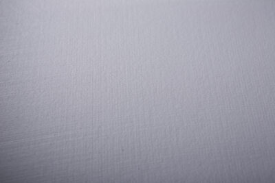 EGGSHELL | Porter’s Paints