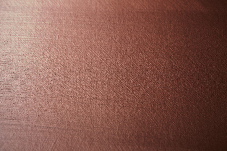 LIQUID COPPER | Porter’s Paints