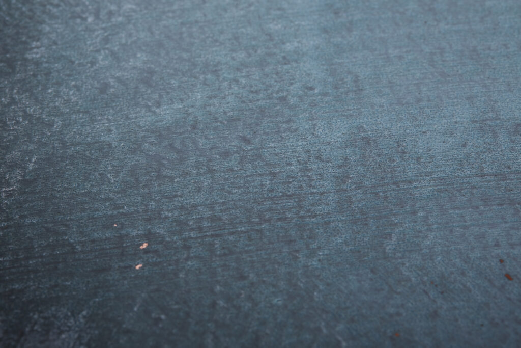 LIQUID COPPER＋PATINA GREEN | Porter’s Paints