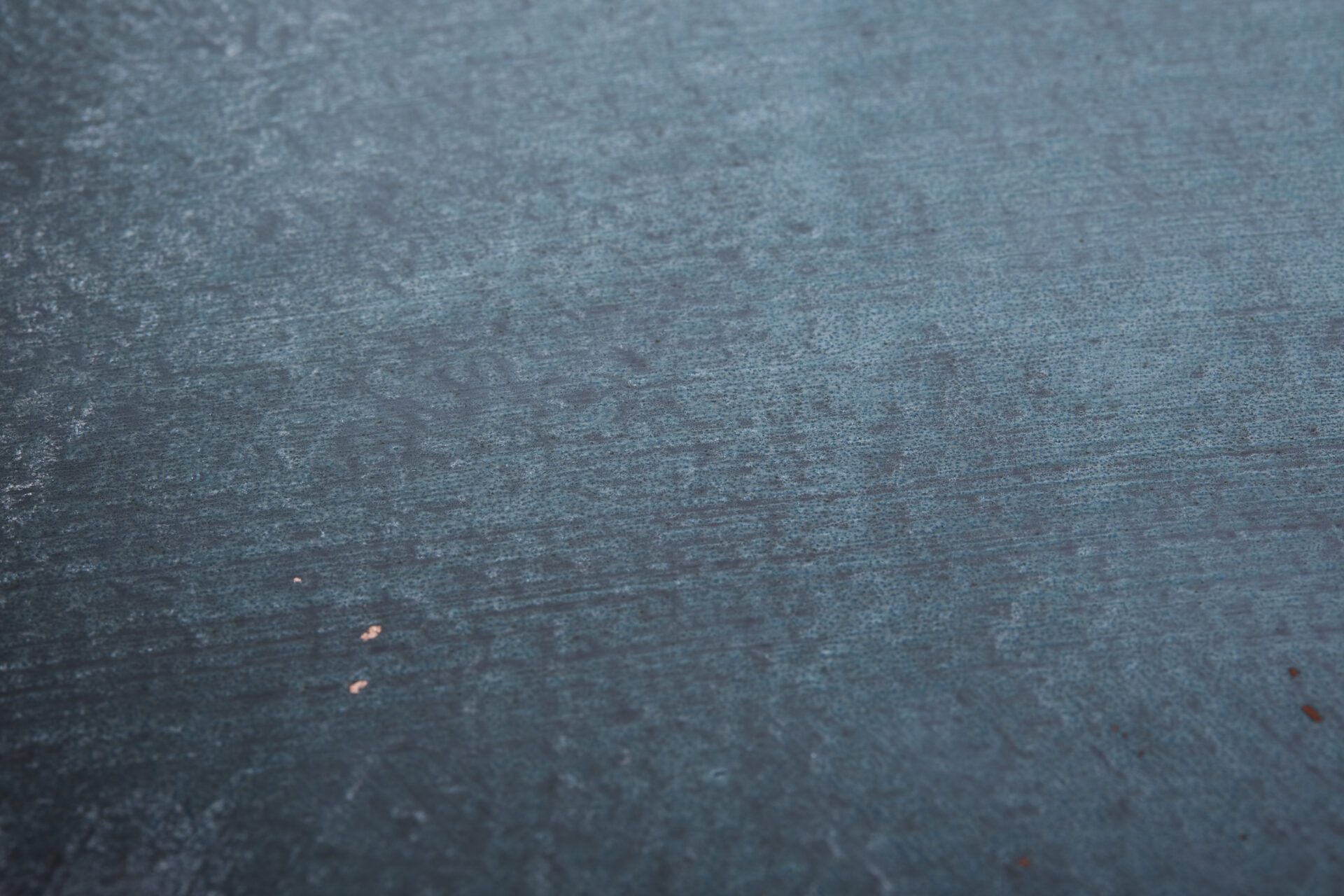 LIQUID COPPER＋PATINA GREEN | Porter’s Paints