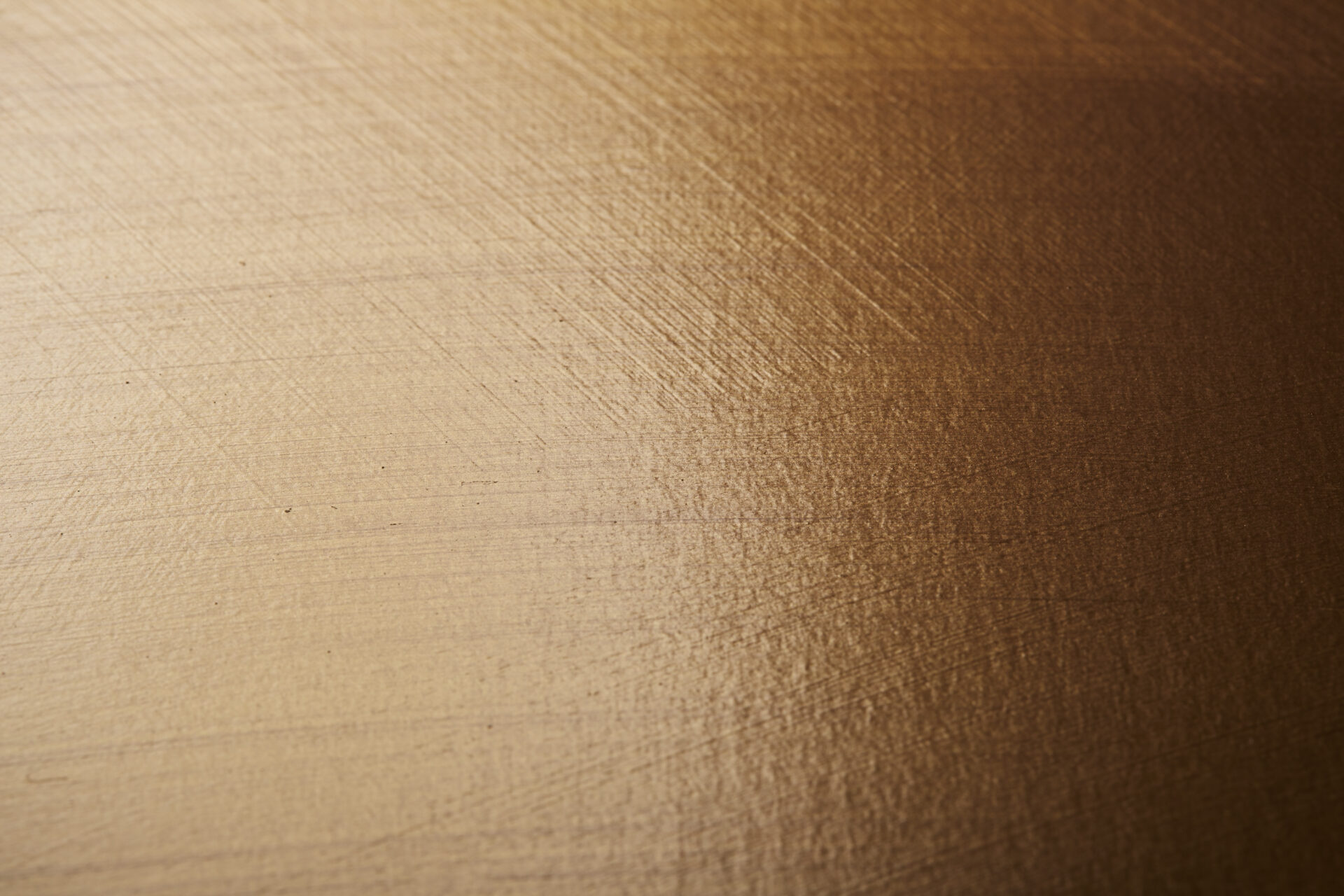 LIQUID GOLD | Porter’s Paints