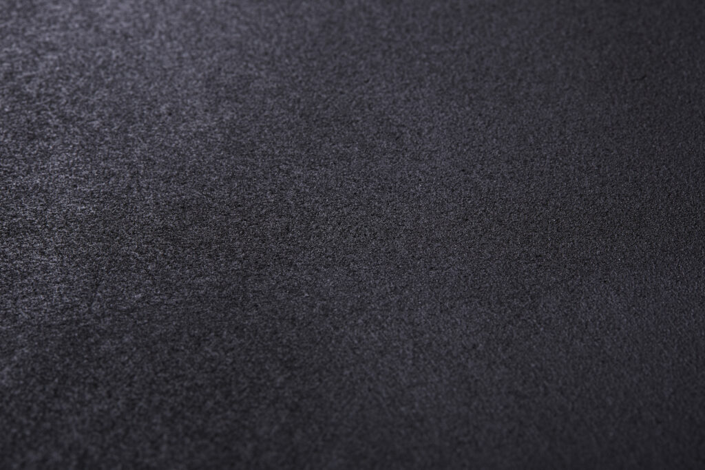 LIQUID IRON | Porter’s Paints