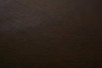 LIQUID IRON＋INSTANT RUST | Porter’s Paints