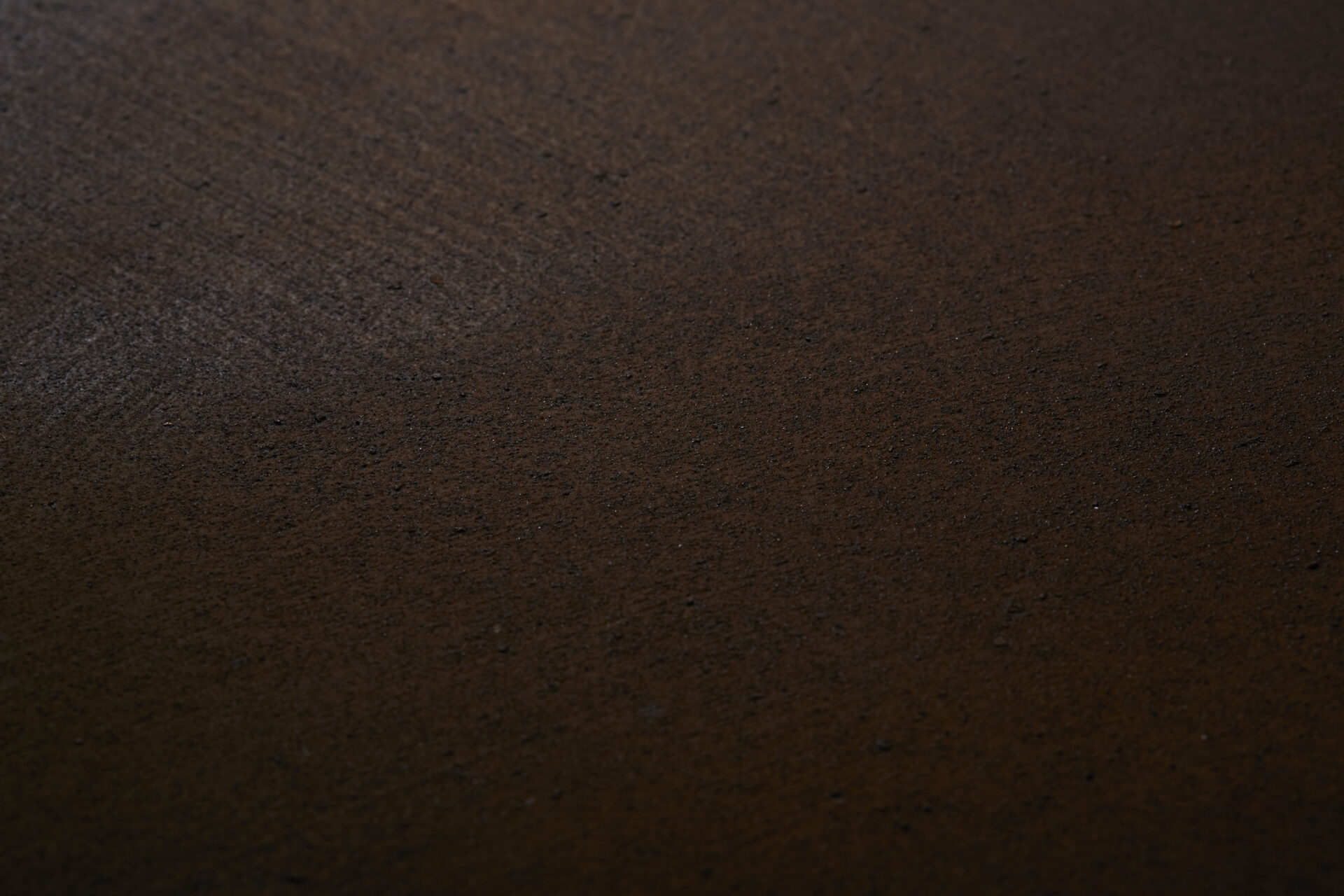 LIQUID IRON＋INSTANT RUST | Porter’s Paints