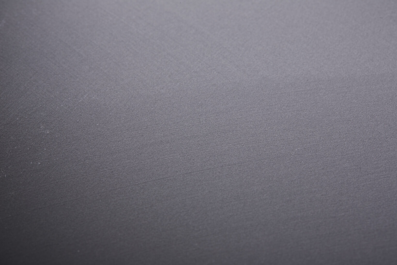 LIQUID TIN | Porter’s Paints