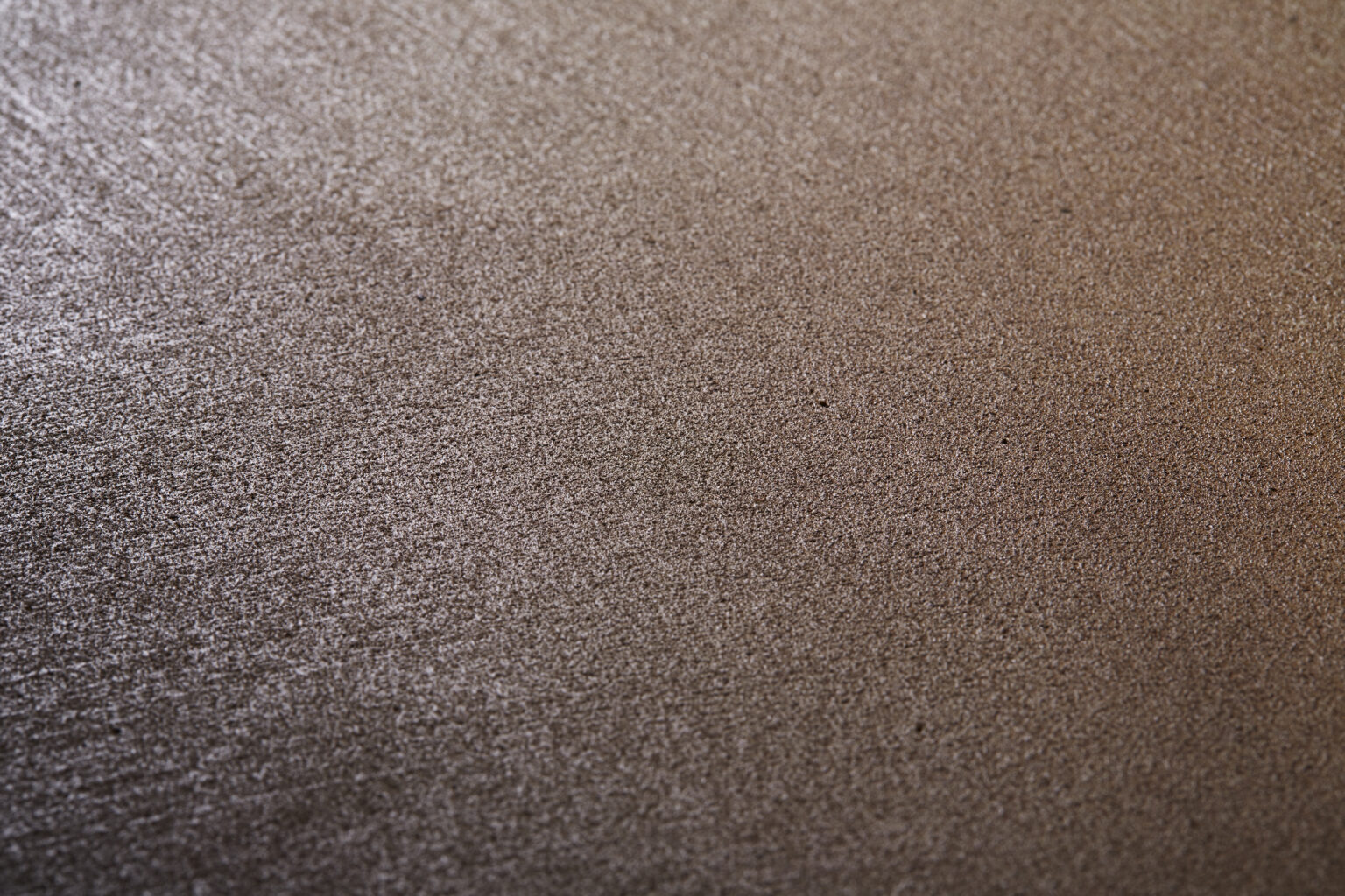 LIQUID WHITE IRON＋INSTANT RUST | Porter’s Paints