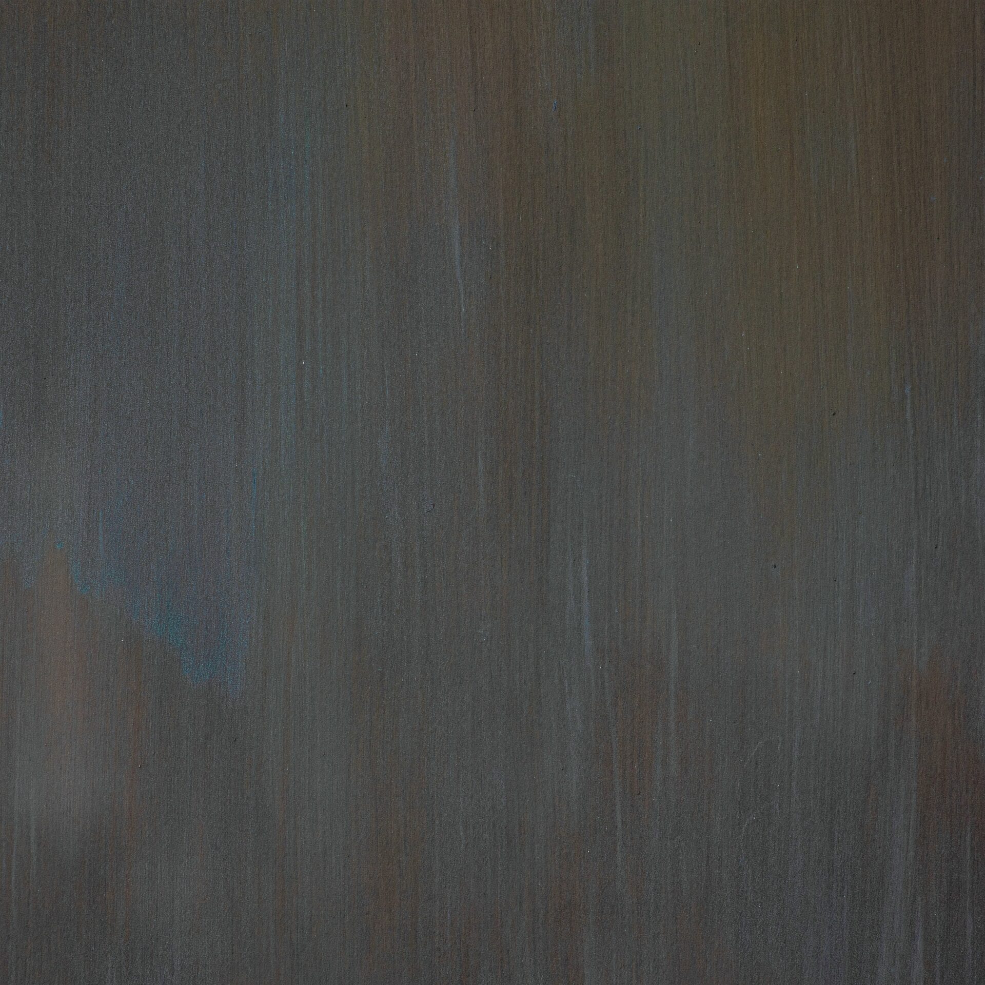 LIQUID BRONZE&VERDIGRIS | Porter’s Paints